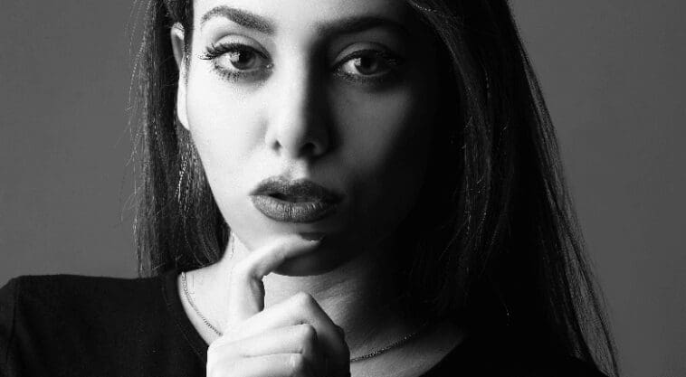 18 Things All Extremely Blunt People Know To Be True