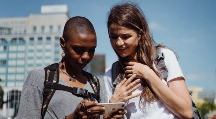 Your Best Guide to ZIP Code Lookup