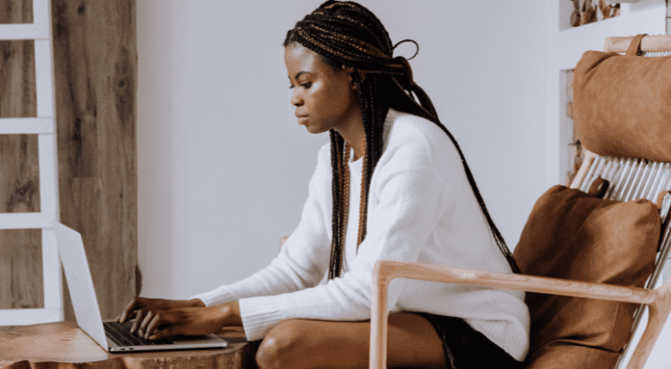 5 Tips and Tricks for Using Free Online Chat Rooms