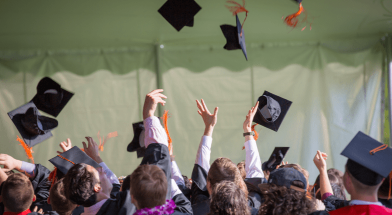 How To Write A Graduation Speech For A Friend How To Write A Graduation Speech For A Friend